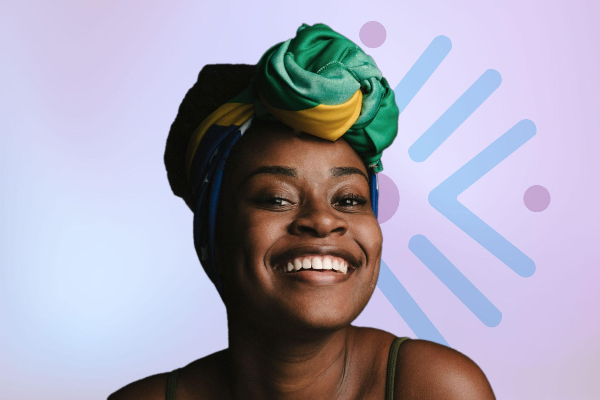 Contraceptive Injection – VIYA Health South Africa 💃🏿🇿🇦